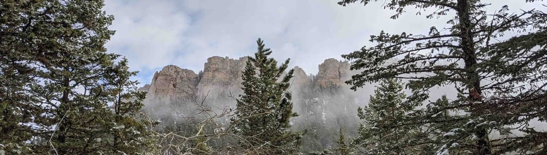 Our Approach | Precision Cut Archery