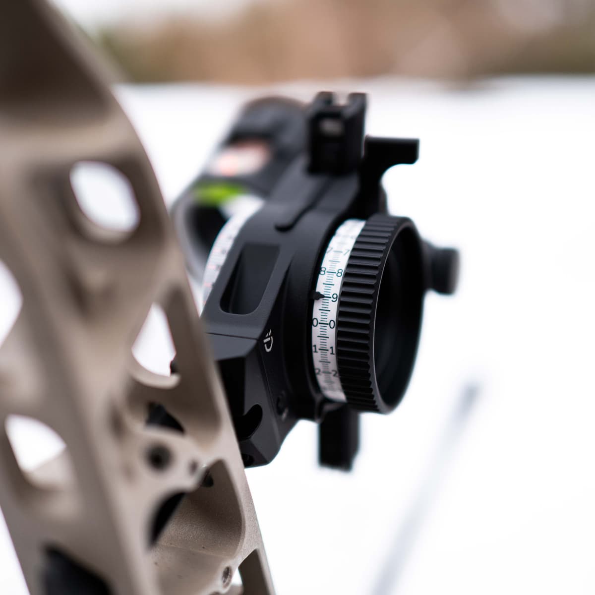 Precision Cut Archery | Ballistics Software for Archers