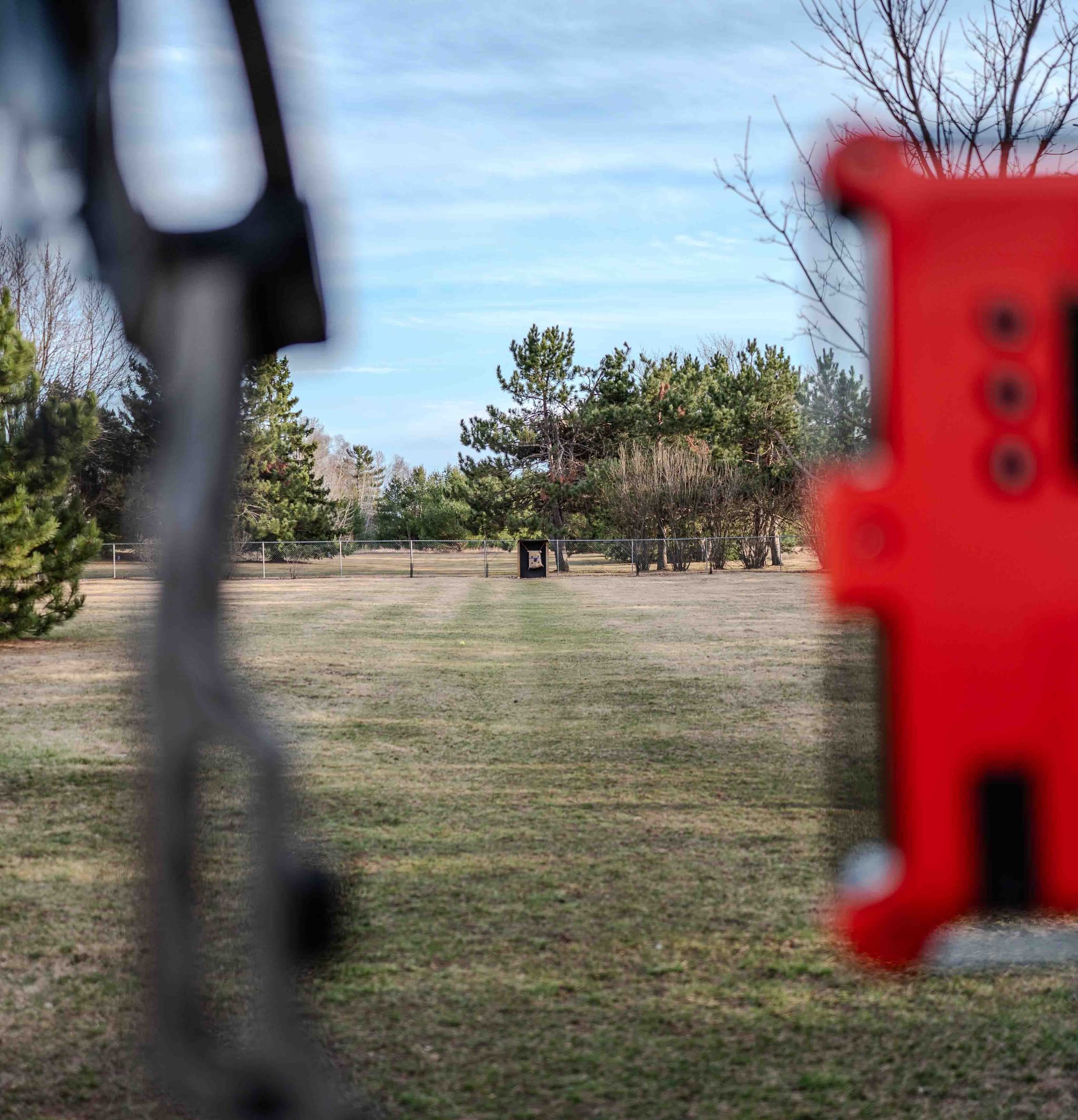 Precision Cut Archery | Ballistics Software for Archers