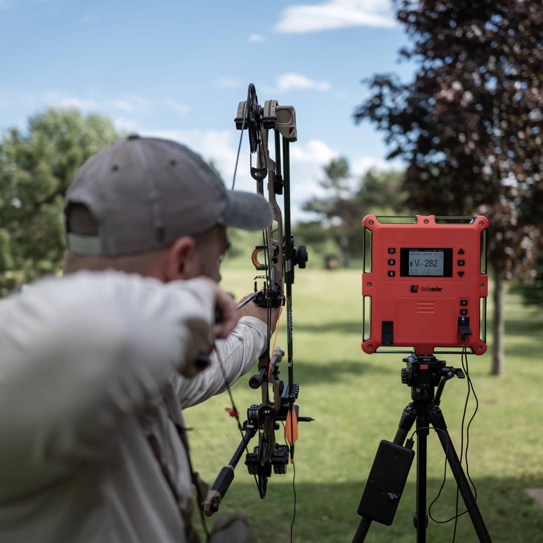 Precision Cut Archery | Ballistics Software for Archers