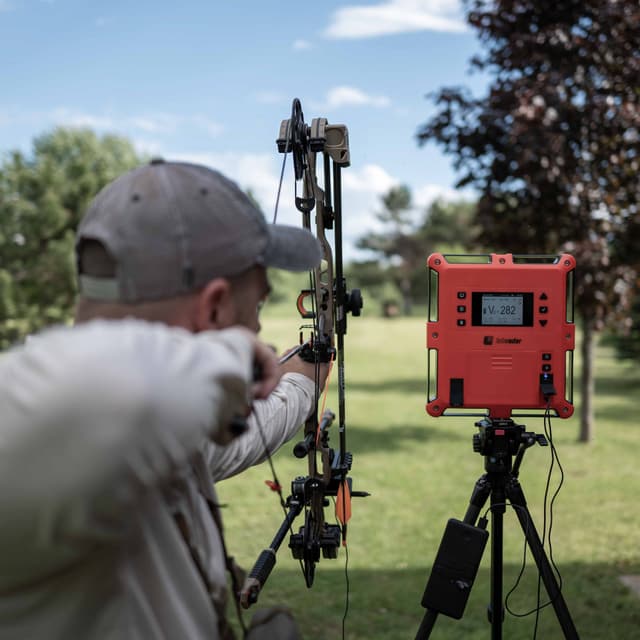 Precision Cut Archery | Ballistics Software for Archers