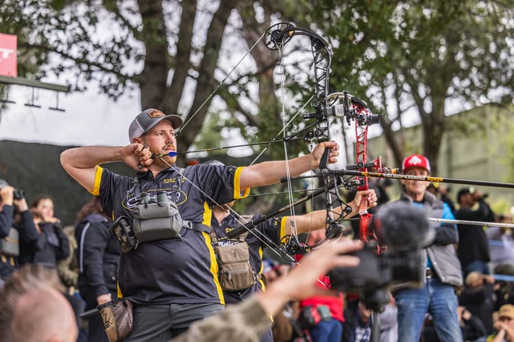 Precision Cut Archery | Ballistics Software for Archers