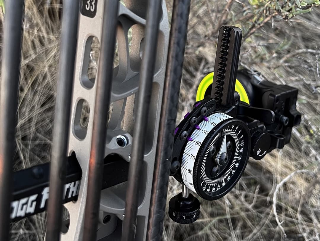 Precision Cut Archery | Ballistics Software for Archers