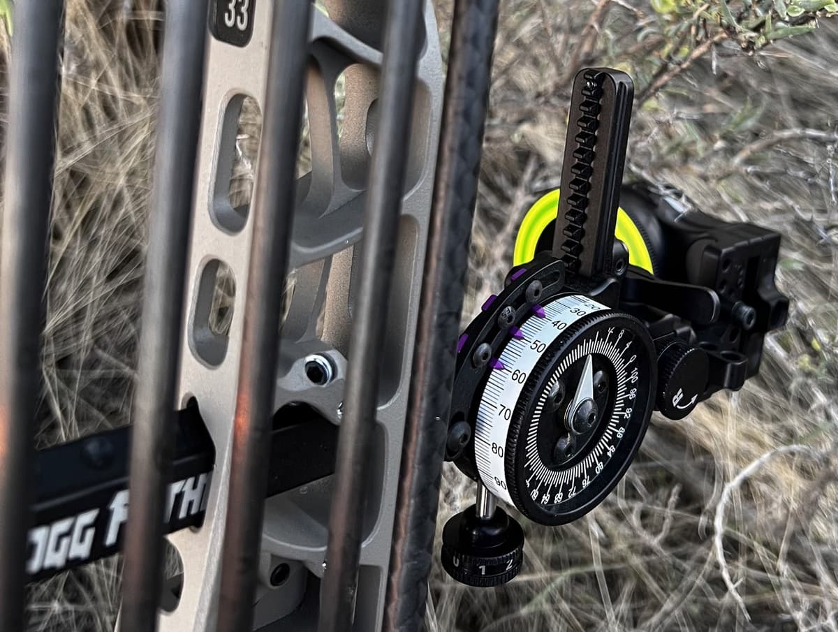 Precision Cut Archery | Ballistics Software for Archers