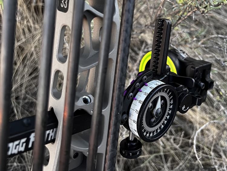 Precision Cut Archery | Ballistics Software for Archers